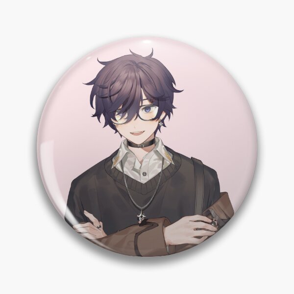 Shxtou Merch & Gifts for Sale | Redbubble