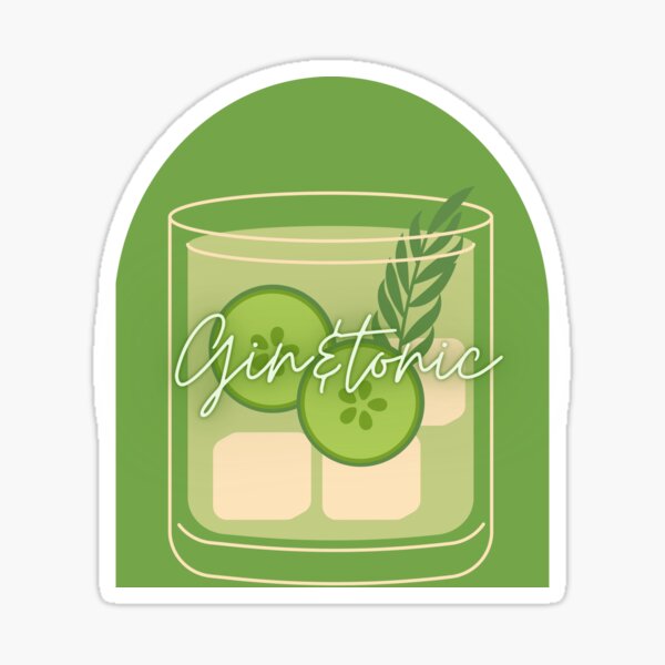 Gin Gifts & Merchandise for Sale | Redbubble