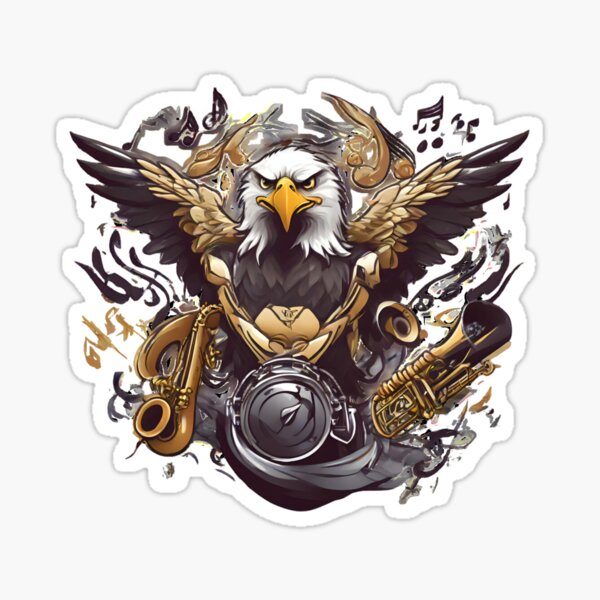 ARIUSTR Shop | Redbubble