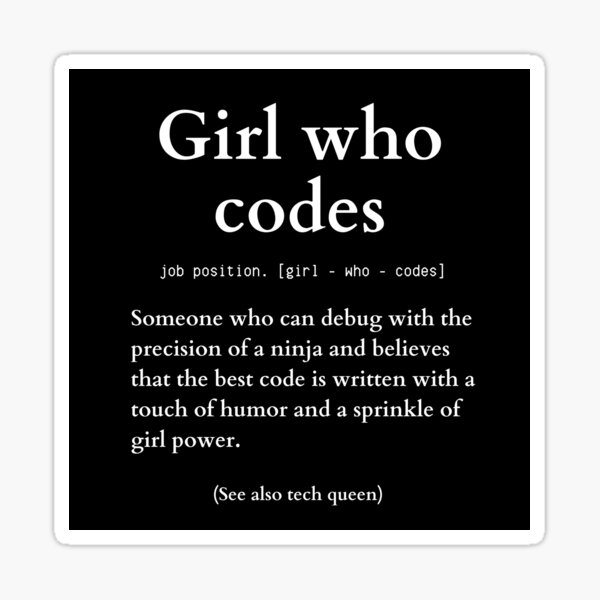 Famous Girl Code Quotes 120+ I Love You Quotes: Famous Love Quotes For