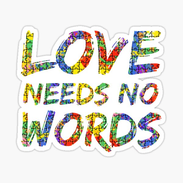 Tune Squad Stickers | Redbubble