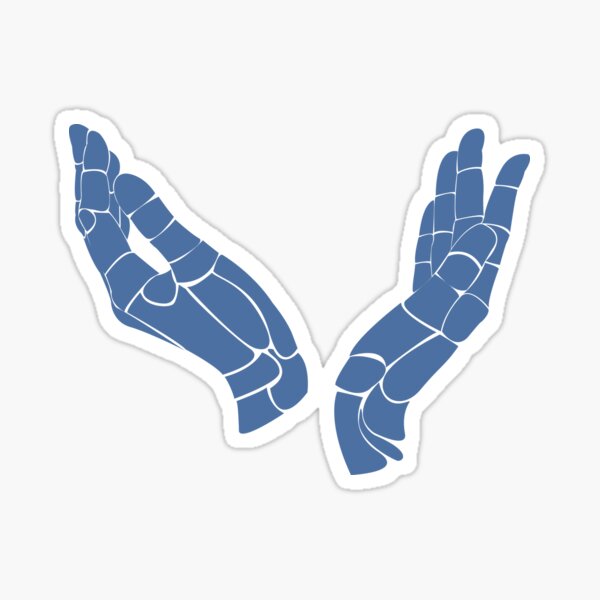 Disjointed Merch & Gifts for Sale | Redbubble