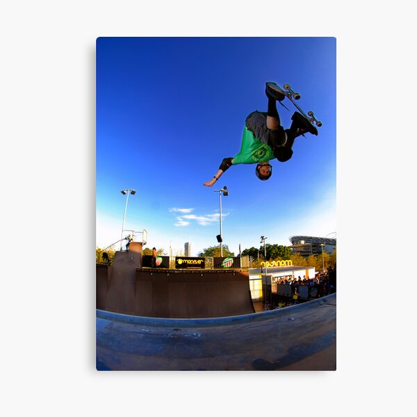 Tony Hawk Gifts & Merchandise | Redbubble