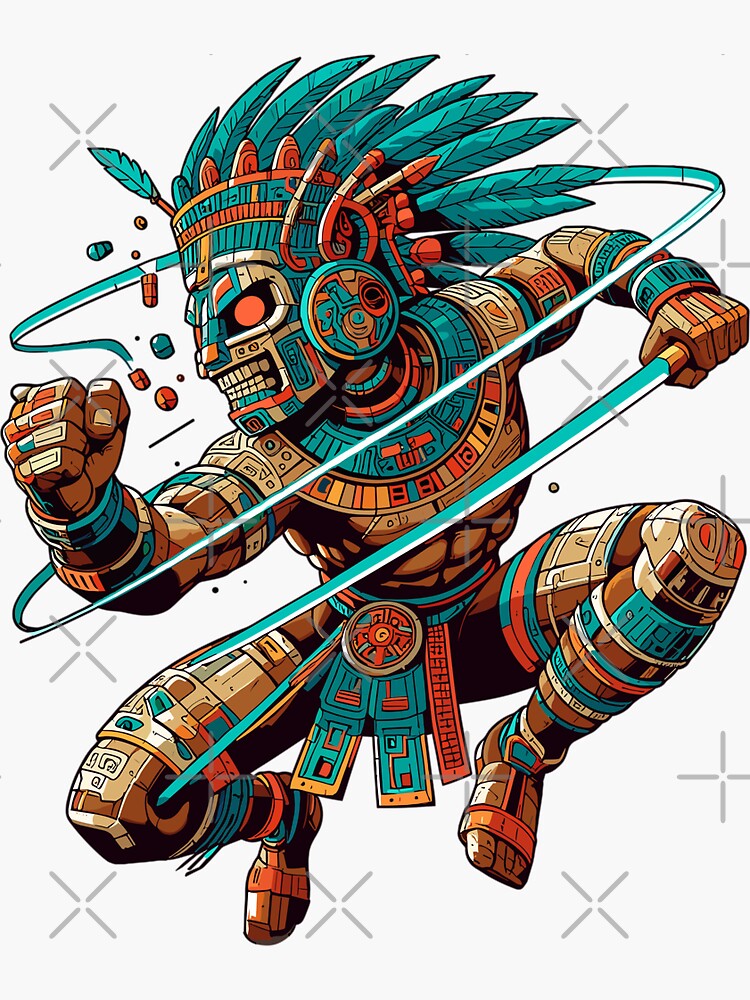 Inca Warrior Clipart Clipart Suggest
