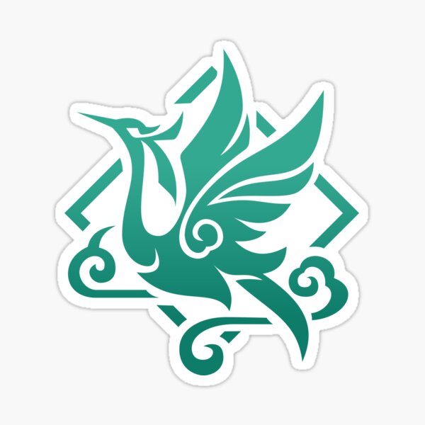 Kaveh Logo