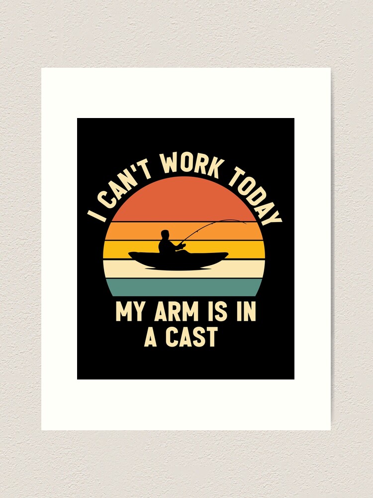 Arm Cast Meme Funny Wearing Arm Cast | TikTok