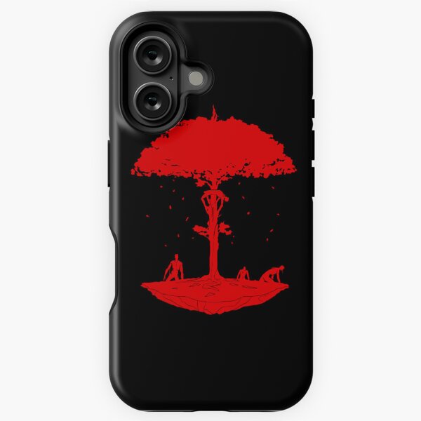 Ultrakill Merch & Gifts for Sale | Redbubble