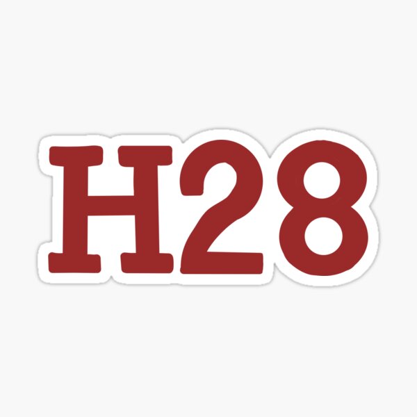 Harvard Merch & Gifts for Sale | Redbubble