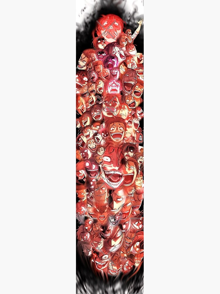 "Lloyd Frontera Faces Poster- The Greatest Estate Developer " Art Print ...