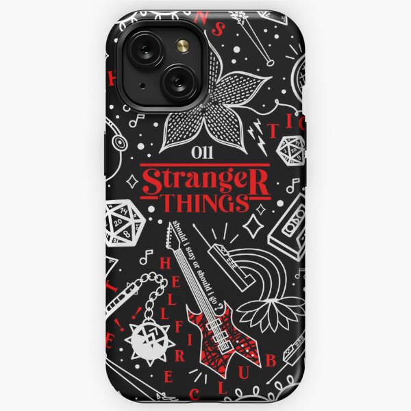iPhone Cases for Sale | Redbubble
