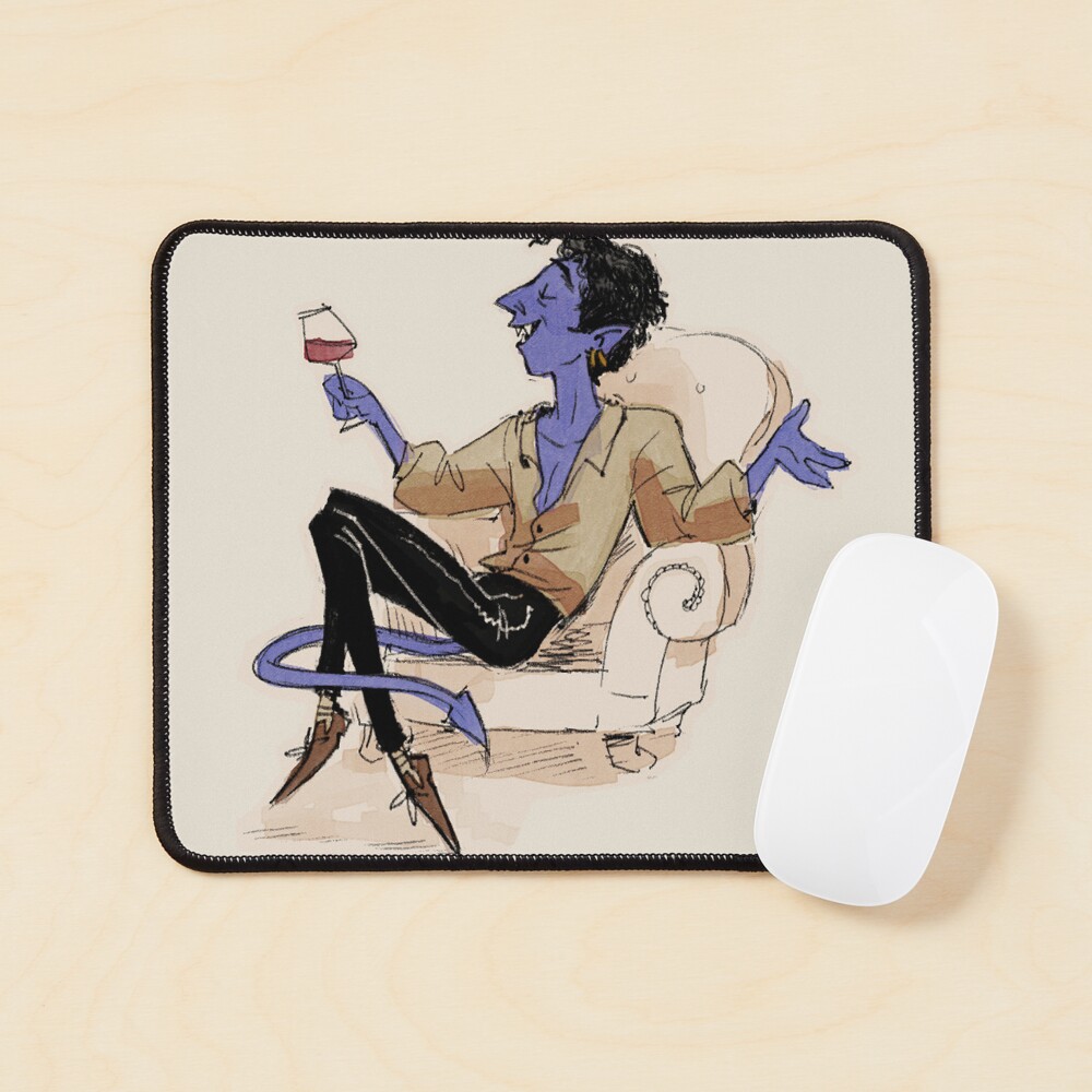 "Untitled" Sticker for Sale by Dani Loeza | Redbubble
