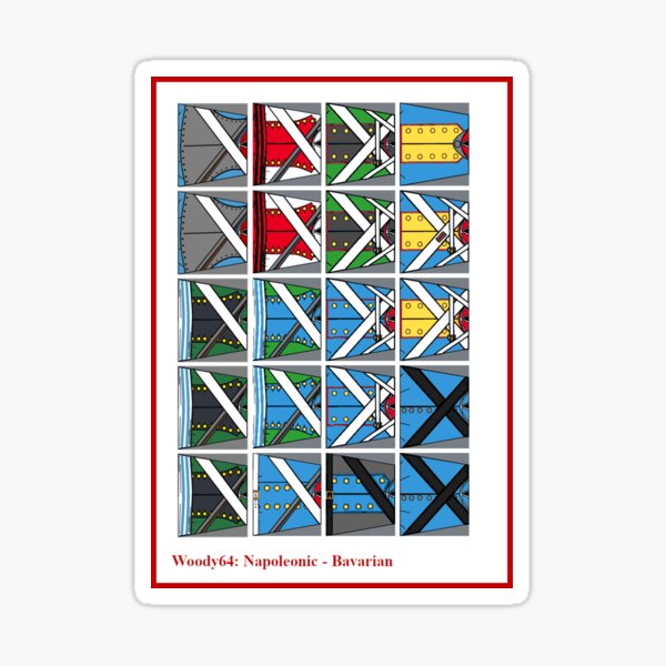 Napoleonic Merch & Gifts for Sale | Redbubble