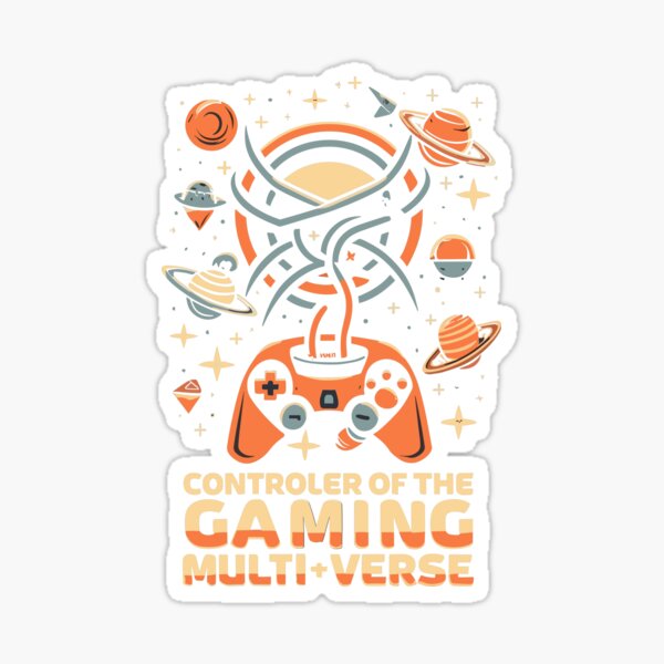 XYDstore Shop | Redbubble