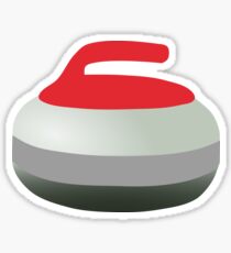 Curling Gifts & Merchandise | Redbubble