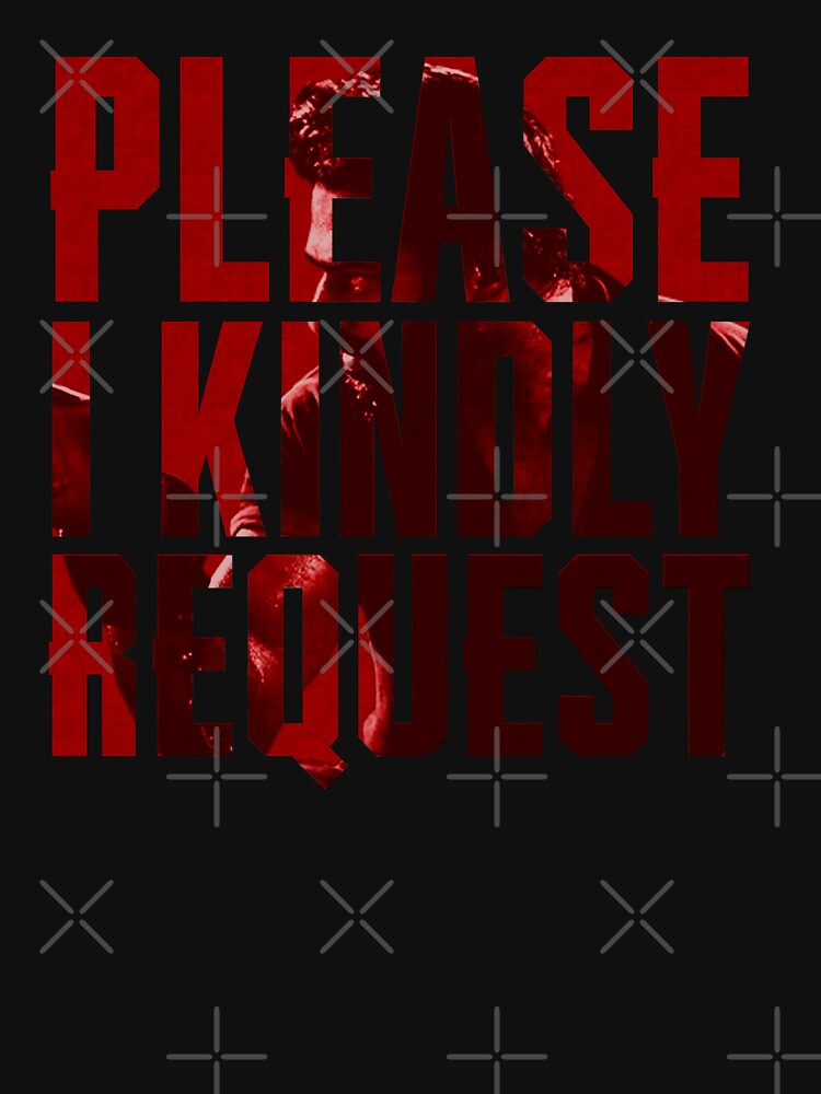 Salaar Merch & Gifts for Sale | Redbubble