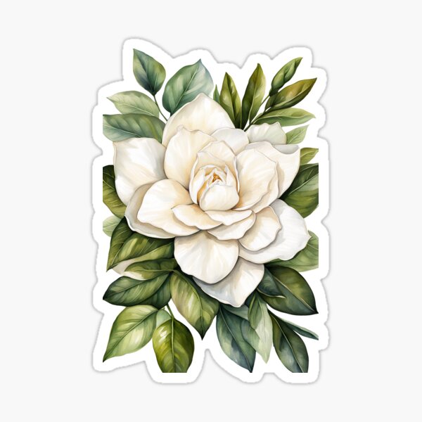 GraphicDIN Shop | Redbubble