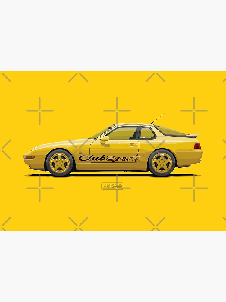 968 Merch & Gifts for Sale | Redbubble