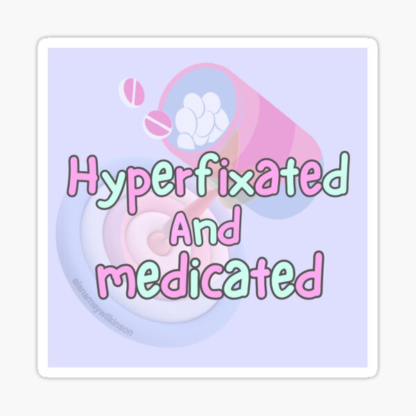 helpwiththat Shop | Redbubble