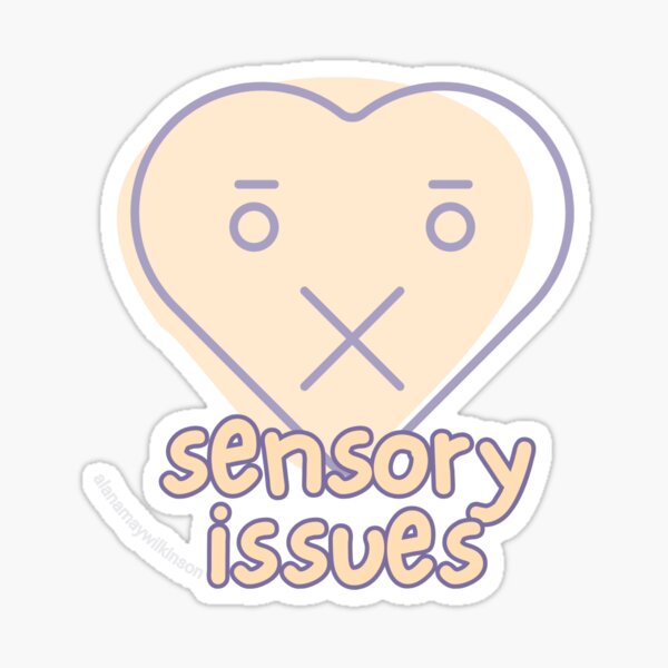 helpwiththat Shop | Redbubble