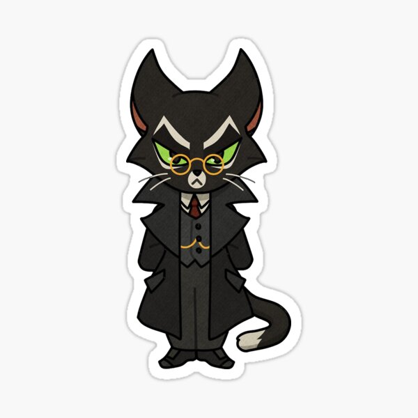 Lackadaisy Merch & Gifts for Sale | Redbubble