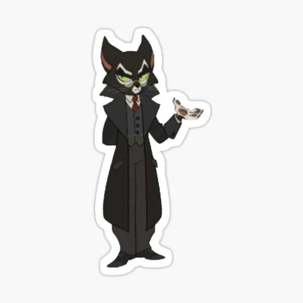 Lackadaisy Merch & Gifts for Sale | Redbubble