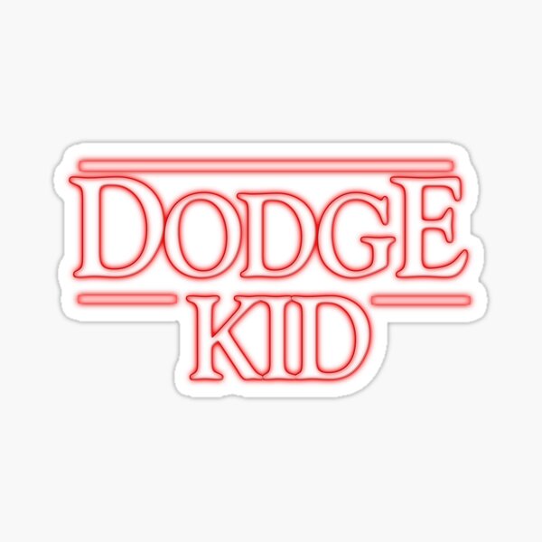 Dodge Brothers Gifts & Merchandise | Redbubble