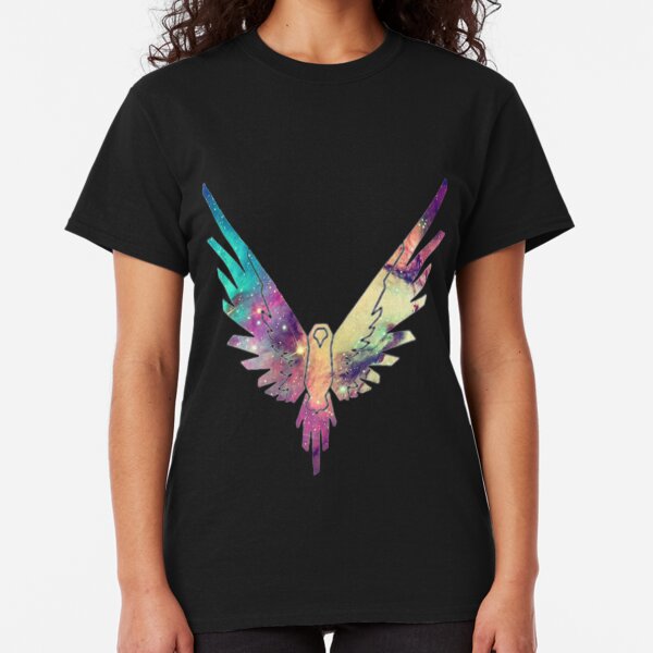 Logan Paul Gifts & Merchandise | Redbubble