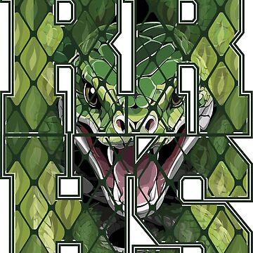 "RRHS Rattlers - 2024 Ronald Reagan" Sticker for Sale by ...