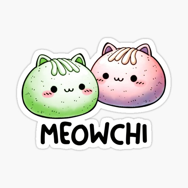 HiGifts Shop | Redbubble