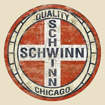 Vintage Schwinn Logo 20+ Schwinn Bike Stock Photos, Pictures