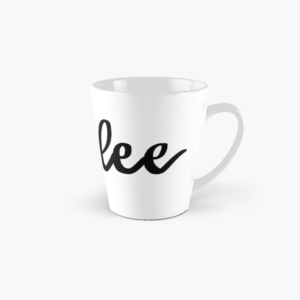 "Kaylee" Sticker for Sale by ellietography | Redbubble