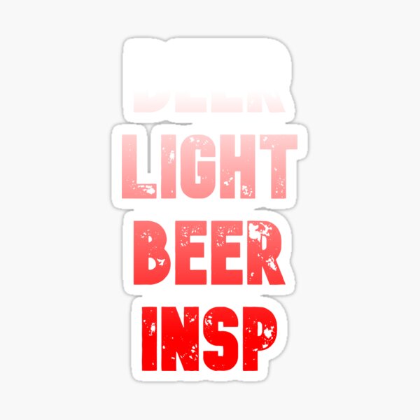 Insp Merch & Gifts for Sale | Redbubble