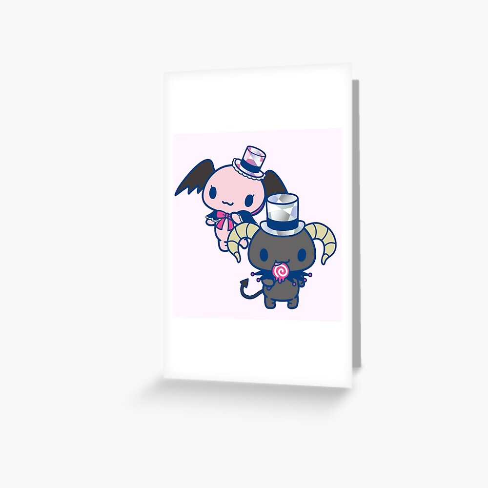 "Lloromannic" Sticker for Sale by Meowsia | Redbubble