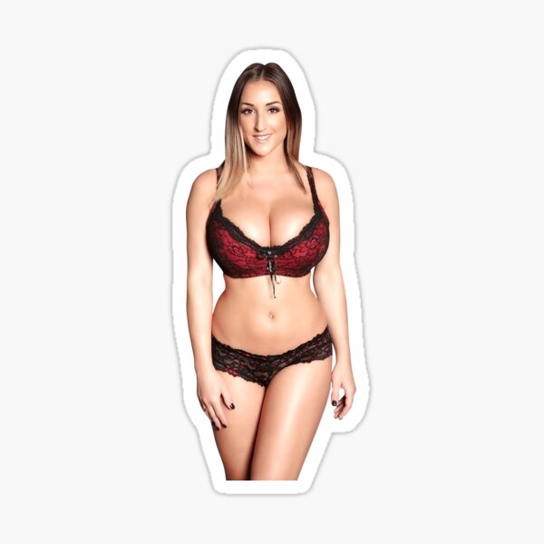 "Stacey Poole" Sticker for Sale by Gorakujava | Redbubble