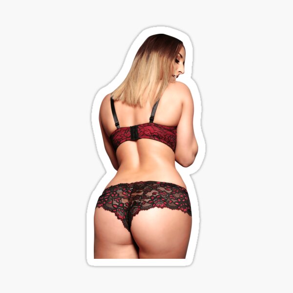 "Stacey Poole" Sticker for Sale by Gorakujava | Redbubble