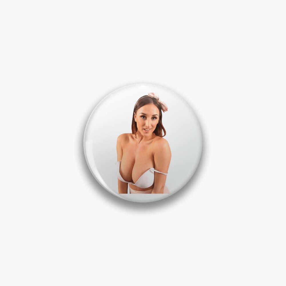 "Stacey Poole" Sticker for Sale by Gorakujava | Redbubble