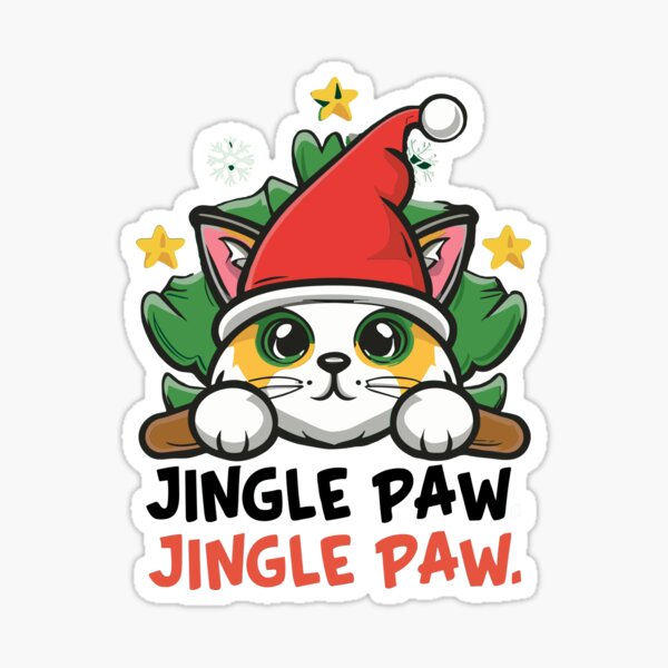Xydstore Shop Redbubble