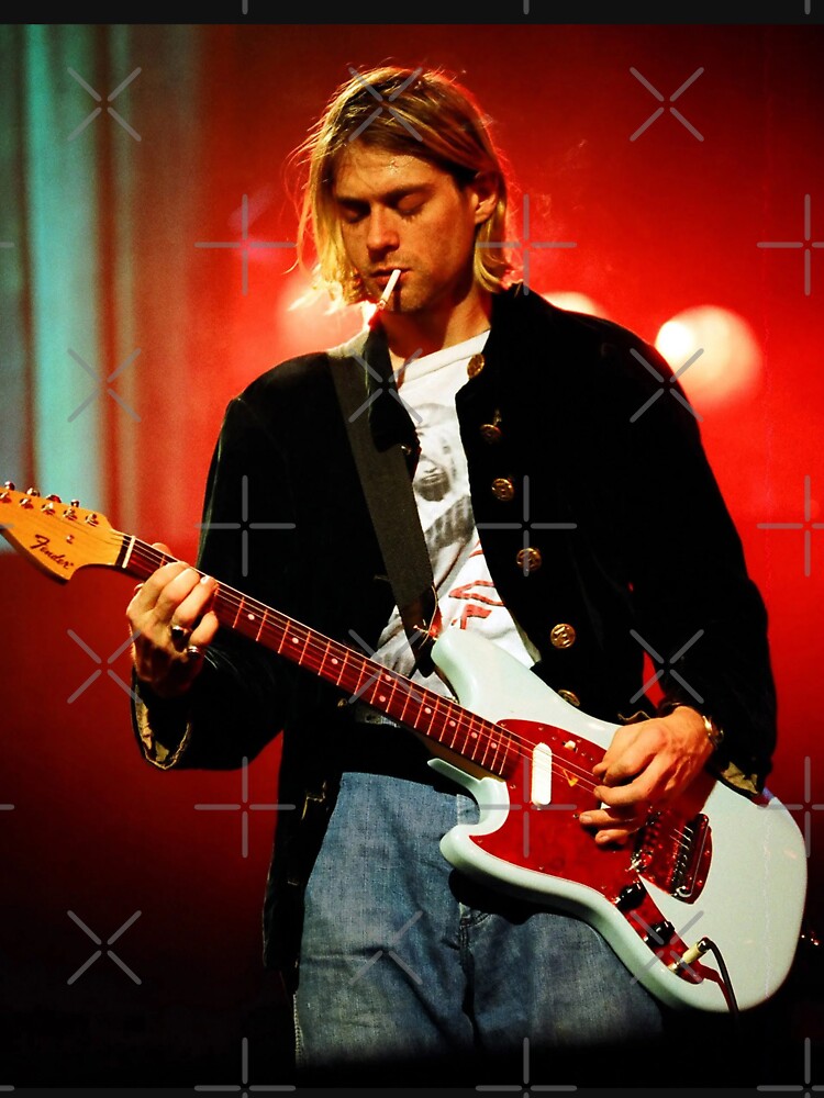 "Legend Band American Part8" Essential T-Shirt for Sale by designc50511 ...