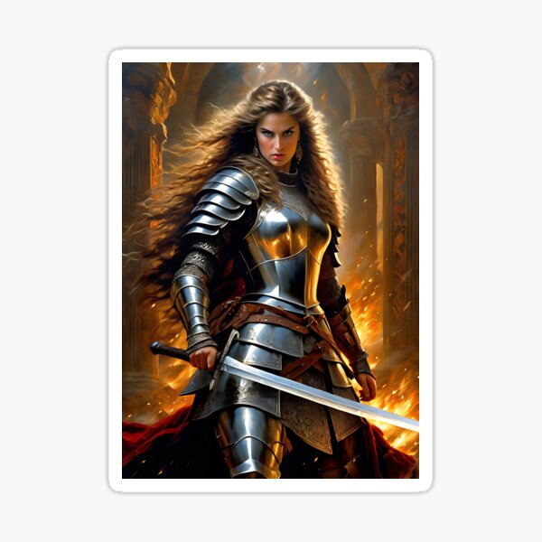 "Lets Dance" Sticker for Sale by Tim Dusenberry | Redbubble