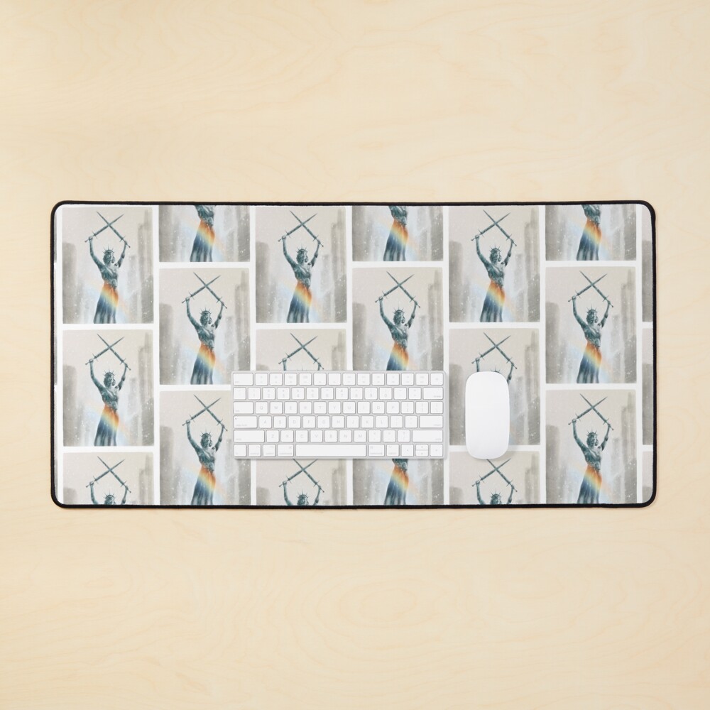 "Statue of Panem (Ballad of Songbirds and Snakes)" Sticker for Sale by ...