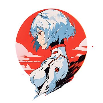 "Unlock Mecha Marvels: Apocalyptic Anime, Eva Unit Symbolism, and ...