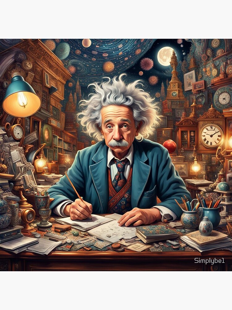 Lista De Inventos De Albert Einstein Albert Einstein Biography Apps