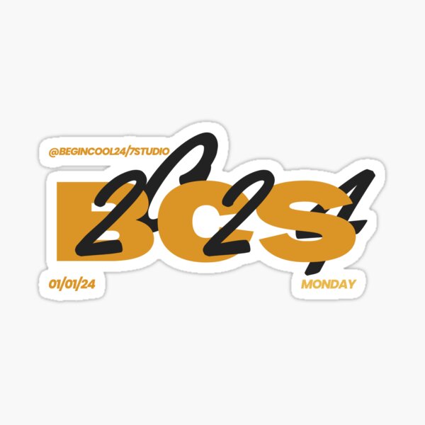 Begincool247 Shop | Redbubble