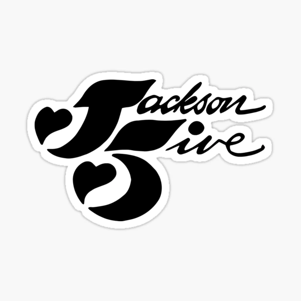 Jackson 5 Logo Stream JACKSON 5 TEACH ME ROCKIN ROBIN (FLiPZ MASH GO