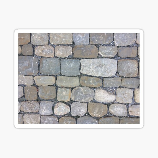 perentieoverlnd Shop | Redbubble