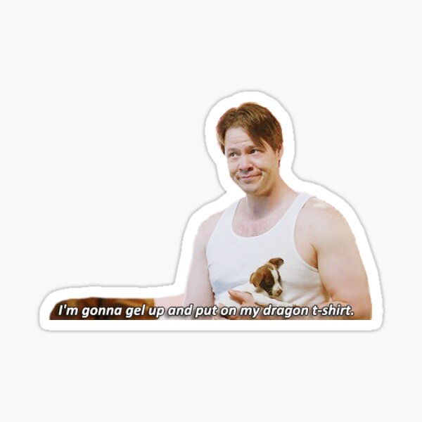 "morgan " Sticker by lorih96 | Redbubble