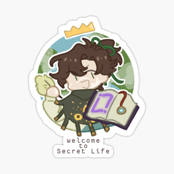 Goodtimeswithscar Merch & Gifts for Sale | Redbubble