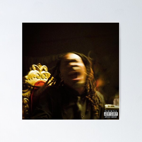 Cochise Merch & Gifts for Sale | Redbubble