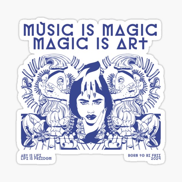 MusicThings Shop | Redbubble