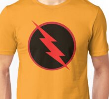 Dc: Gifts & Merchandise | Redbubble